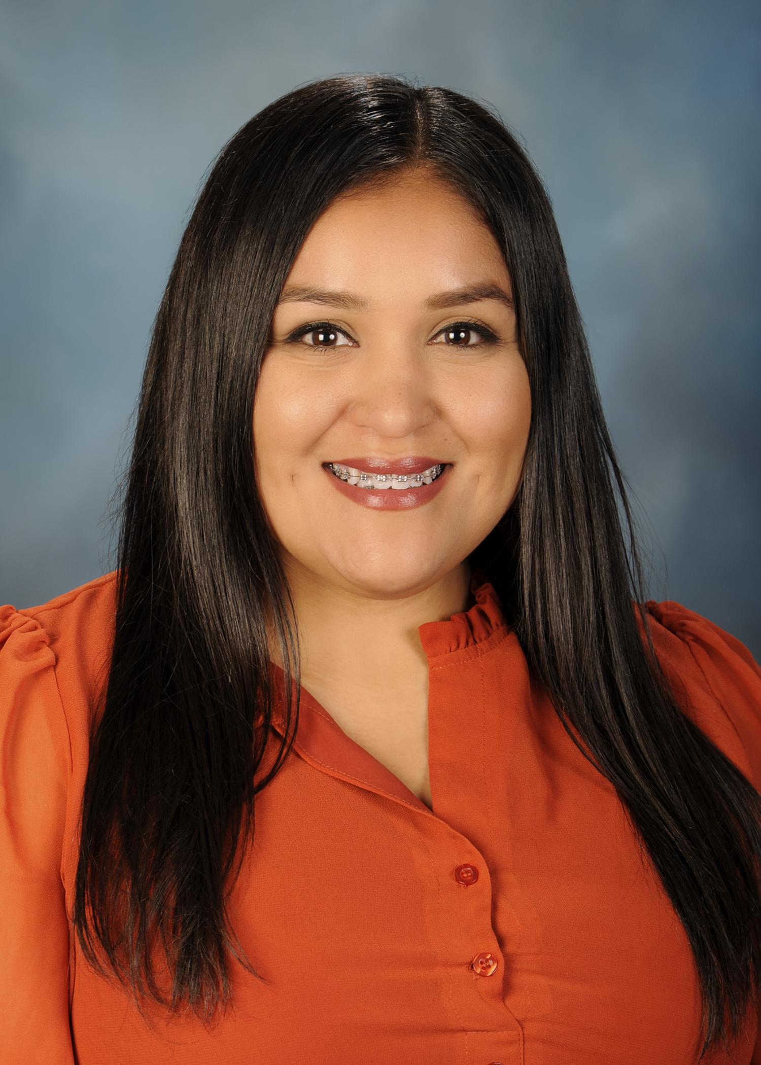 Rep. Norma Hernandez – Official Government Page