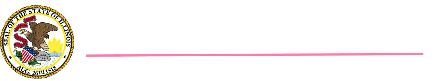Rep. Norma Hernandez – Official Government Page