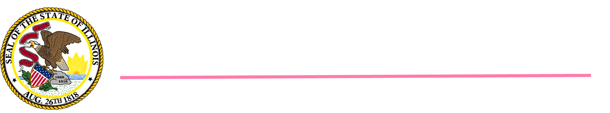Rep. Norma Hernandez – Official Government Page
