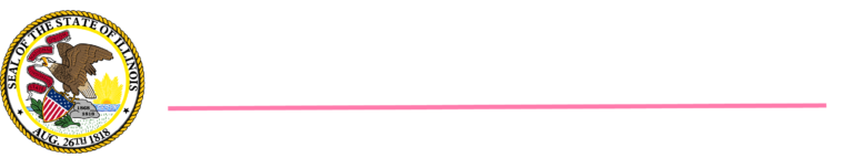 Rep. Norma Hernandez – Official Government Page